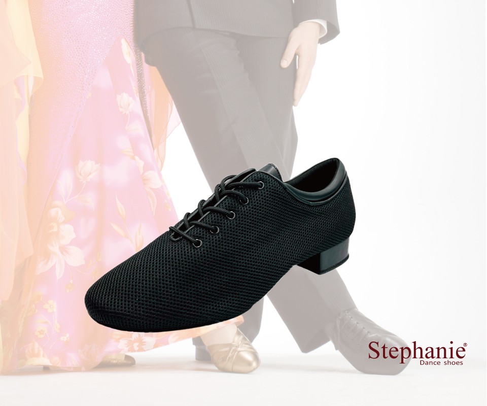 Stephanie Dance Shoes